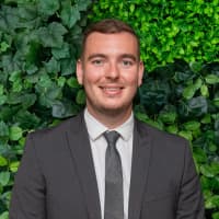 , Dubai Hills Estate. undefined, 3 Bed for Sale, Dubai