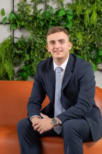 2 Bed Apartment to Rent in , City Walk.