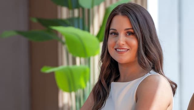 Career and Job Opportunities | Allsopp & Allsopp