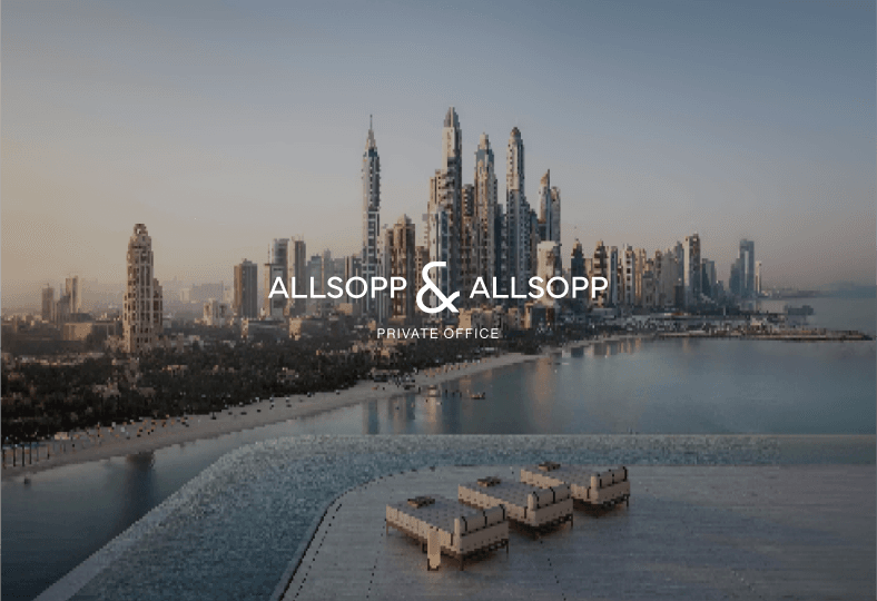 Real Estate Dubai | Dubai Real Estate Agents | Real Estate Brokers Dubai